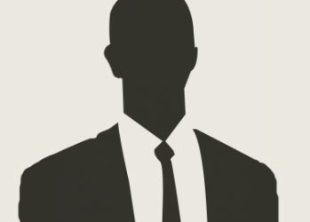 male-placeholder - R&Co