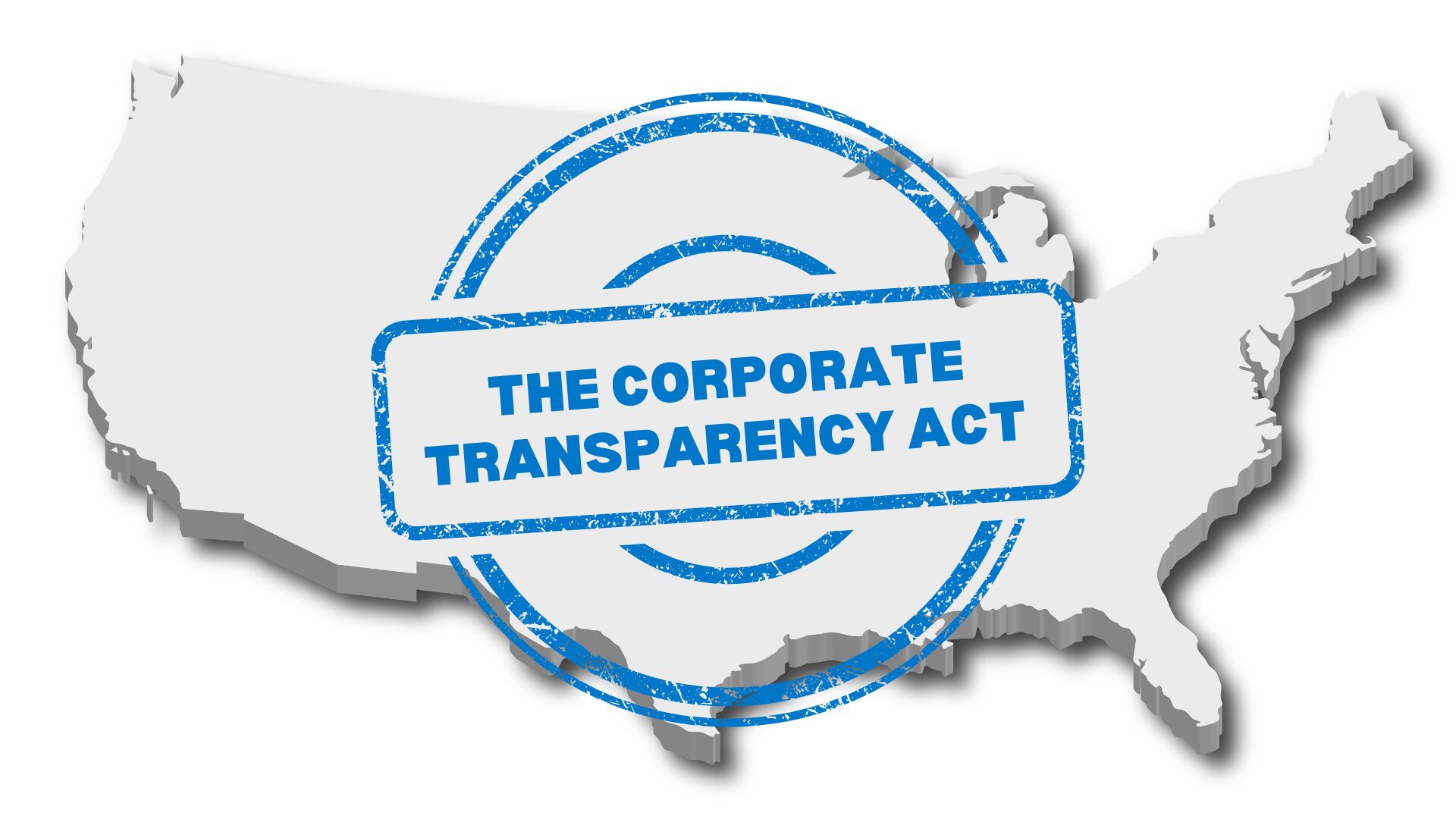 Corporate Transparency Act Update: U.S. Companies Exempt from Penalties - R&Co