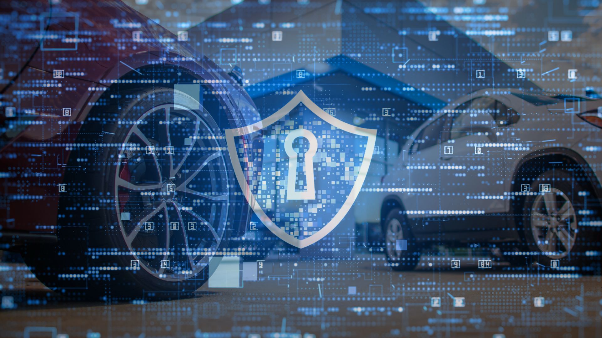 Don’t Get Hacked: What Every Dealer Needs to Know - R&Co